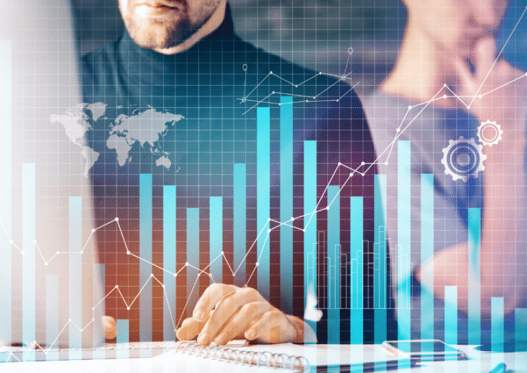 What Is a COA? Chart of Accounts Explained